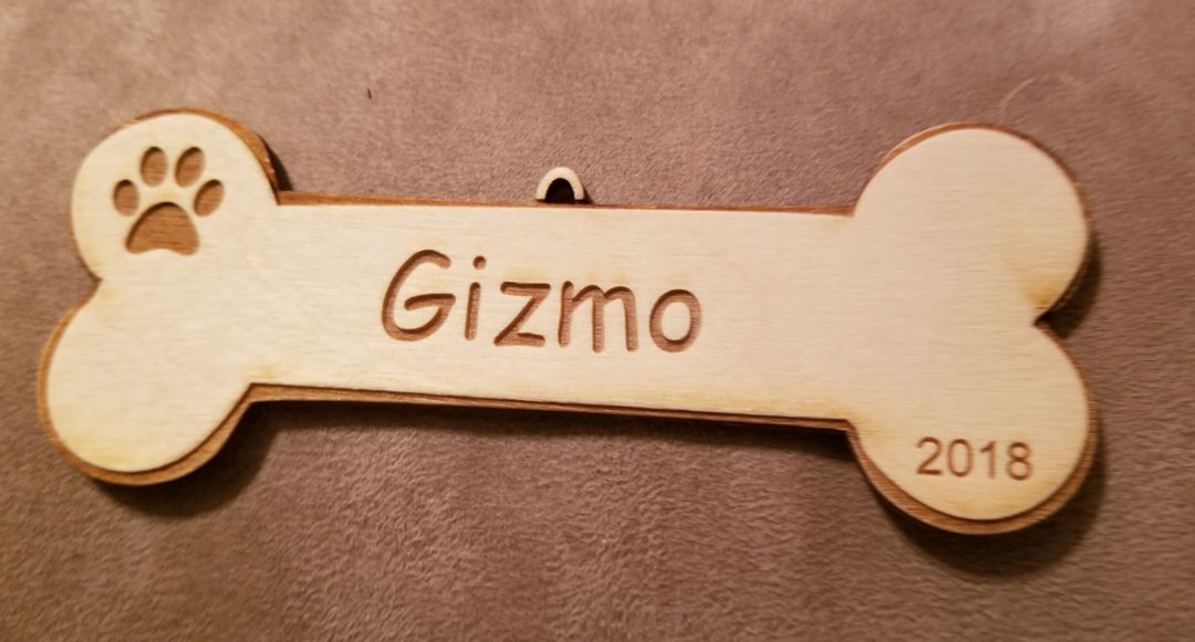 Laser Engraving and Laser Cutting - Specialty Gifts by Tecboy Labs